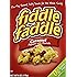 Amazon.com: Fiddle Faddle - Butter Toffee with Peanuts - 2 boxes