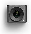Amazon.com: Huddly GO Video Conferencing Camera - High-end Quality ...