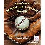 Baseball As America: Seeing Ourselves Through Our National Game: The ...