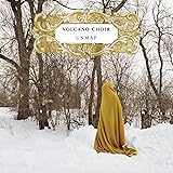 VOLCANO CHOIR - Repave - Amazon.com Music