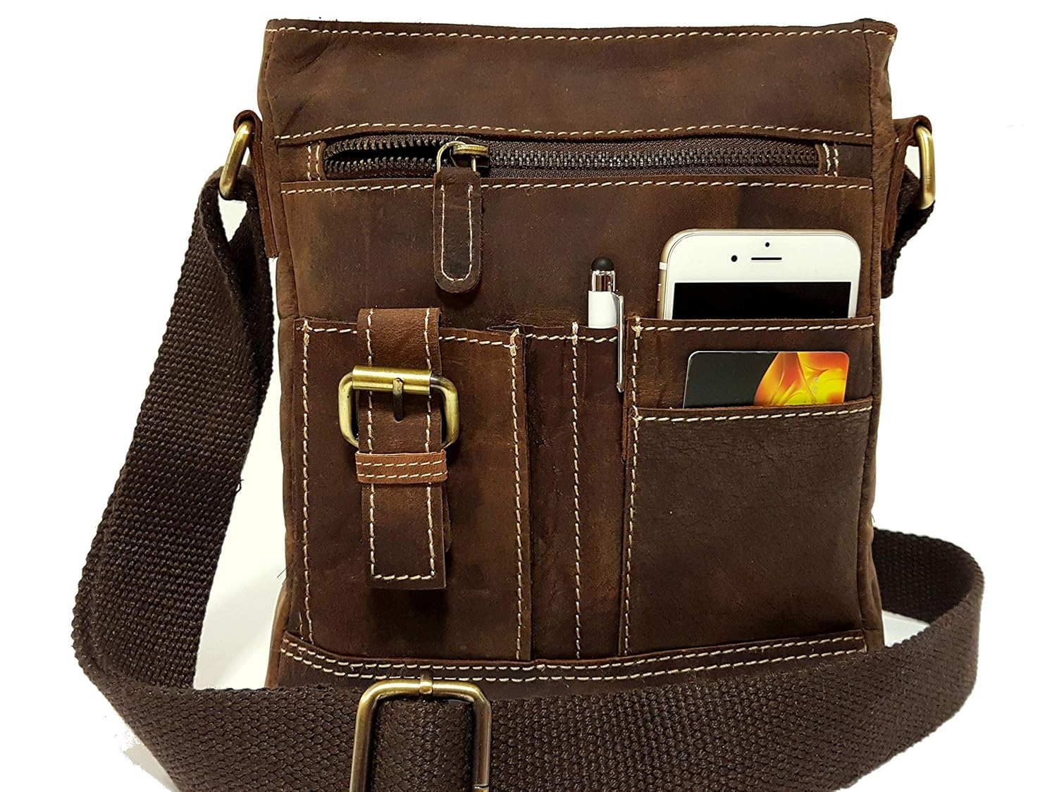 Amazon Leather Crossbody Bags For Women Real Leather Small Vintage amazon-leather-crossbody-bags-for-women-real-leather-small-vintage
