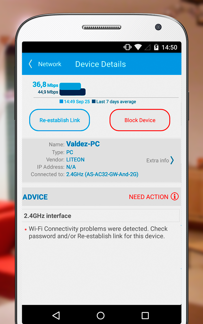 Cloudcheck:Amazon.co.uk:Appstore for Android