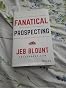 Fanatical Prospecting: The Ultimate Guide to Opening Sales ...