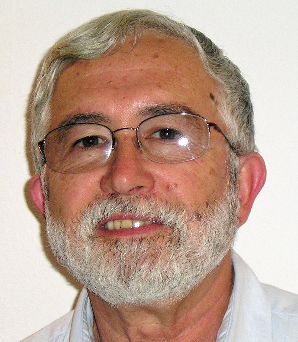 Bar-Giora Goldberg – Audio Books, Best Sellers, Author Bio | Audible.com