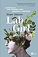 Lab Girl | Amazon.com.br