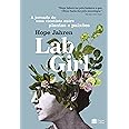 Lab Girl | Amazon.com.br