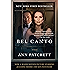 Bel Canto: Roman eBook: Ann Patchett, Karen Lauer: Amazon.de: Kindle-Shop
