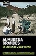 El lector de Julio Verne: Episodios de una guerra interminable MAXI ...