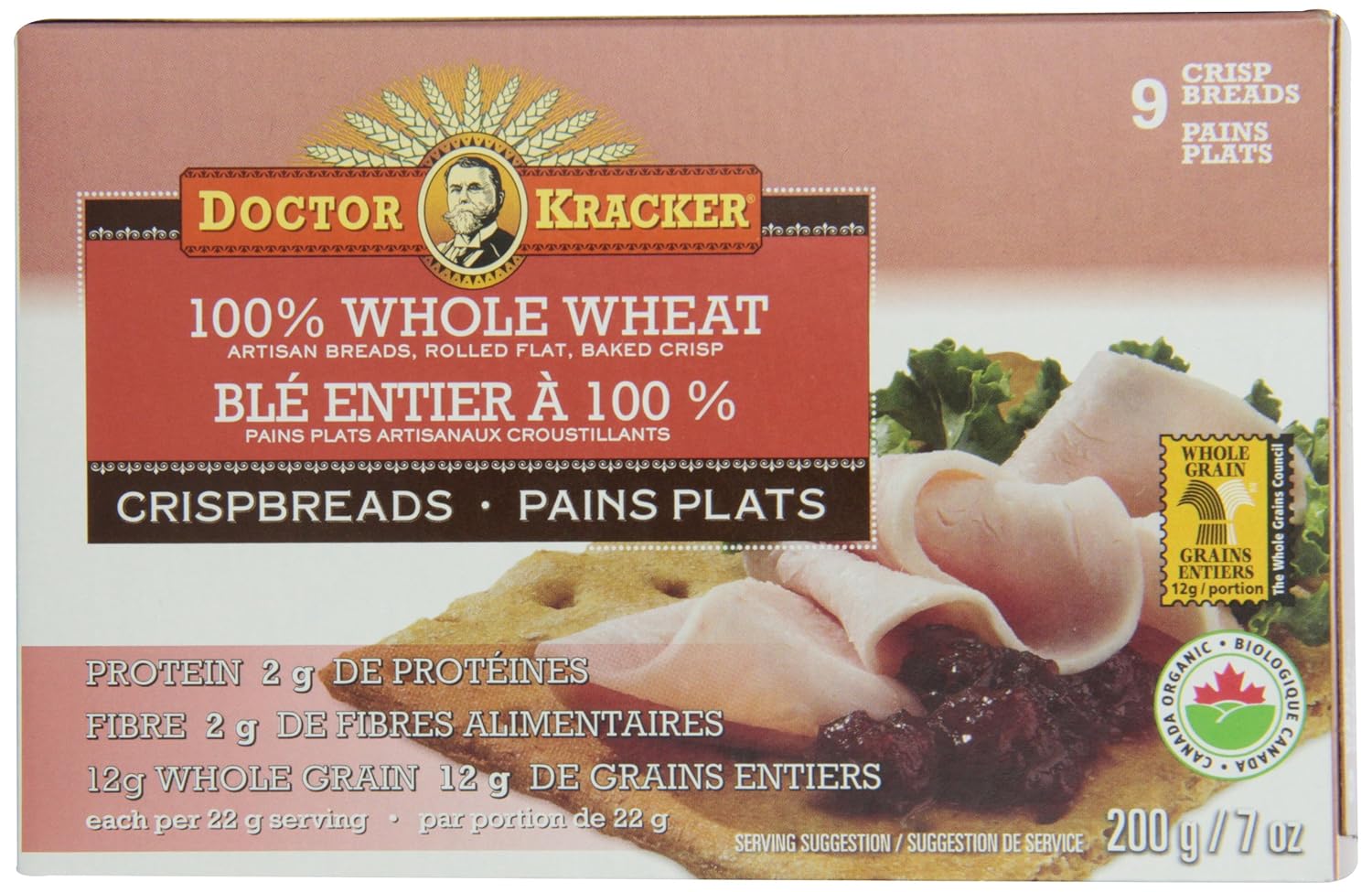 First time DM with a party of 3, nobody is a healer. Need some creative ...