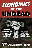 Zombie Capitalism: Global Crisis and the Relevance of Marx: Chris ...