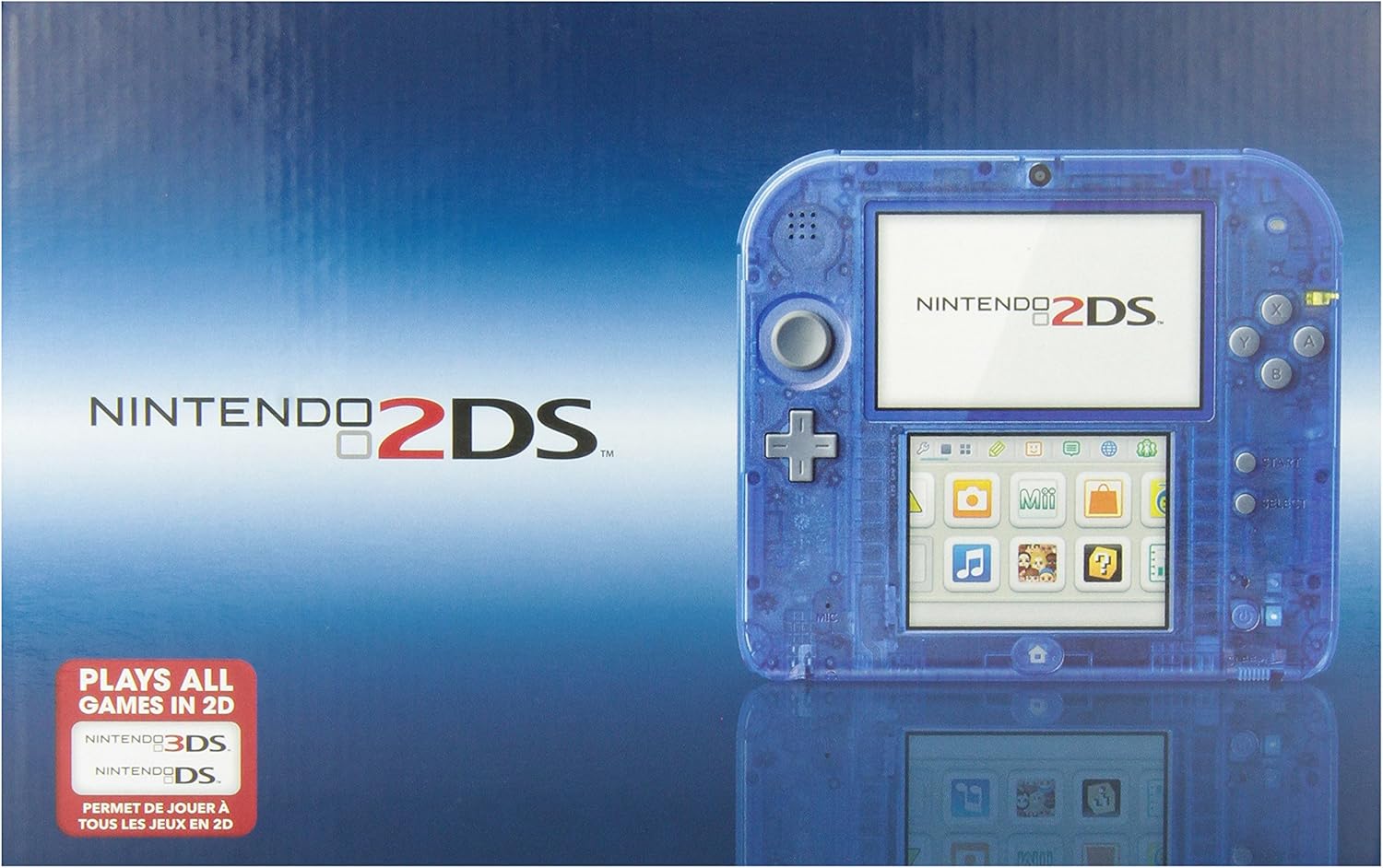 "Kaybug", a style for the New Twenties? : r/00sdesign