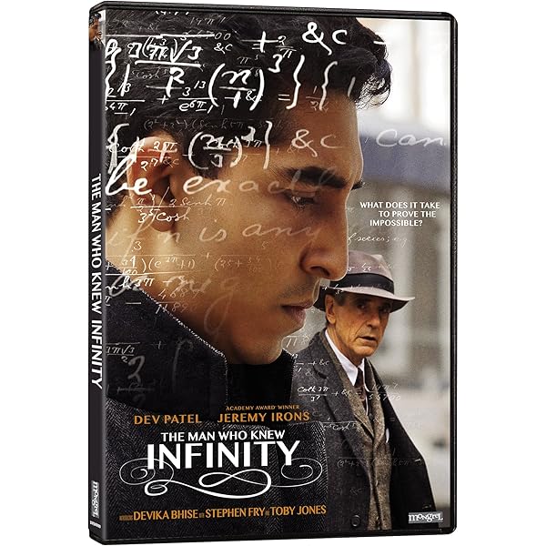 Morgan Butterfield's Instagram, Twitter & Facebook on IDCrawl