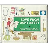 Land Ho! Fifty Glorious Years in the Age of Exploration: Nancy Winslow ...