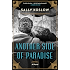 The Late, Lamented Molly Marx: A Novel - Kindle edition by Sally Koslow ...