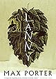 Lanny: A Novel: Porter, Max: 9781644450208: Amazon.com: Books