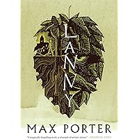 Amazon.com: Shy: A Novel: 9781644452295: Porter, Max: Books