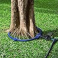 Amazon.com : 360° Tree Water Sprinkler,Tree Root Watering Tool,Water ...
