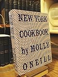 The Essential New York Times Cookbook: Classic Recipes for a New ...