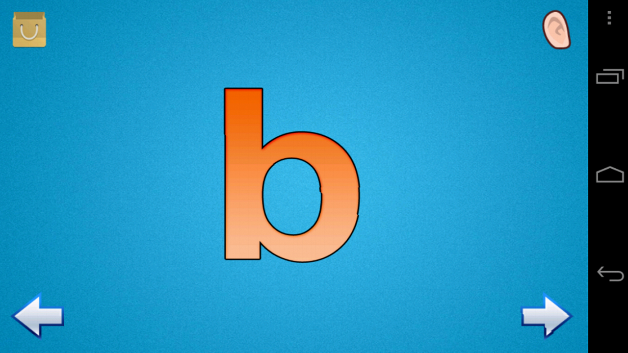 Baby ABC s Free Learning App Amazon de Appstore For Android baby-abc-s-free-learning-app-amazon-de-appstore-for-android