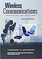 Wireless Communications: Principles and Practice (2nd Edition ...
