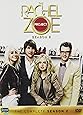 Amazon.com: Rachel Zoe Project: Season 2: Rodger Berman, Brad Goreski ...