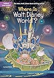 Birnbaum's 2019 Walt Disney World for Kids (Birnbaum Guides): Birnbaum ...