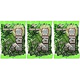 Classic Guava Hard Candy - 12.3 Oz: Amazon.ca: Grocery