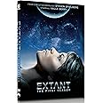 Amazon.com: Extant: Season 1 : Halle Berry, Goran Visnjic, Camryn ...