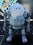Amazon.com: Bandai Hobby HaroPla Mobile HARO ''Gundam Build Divers ...