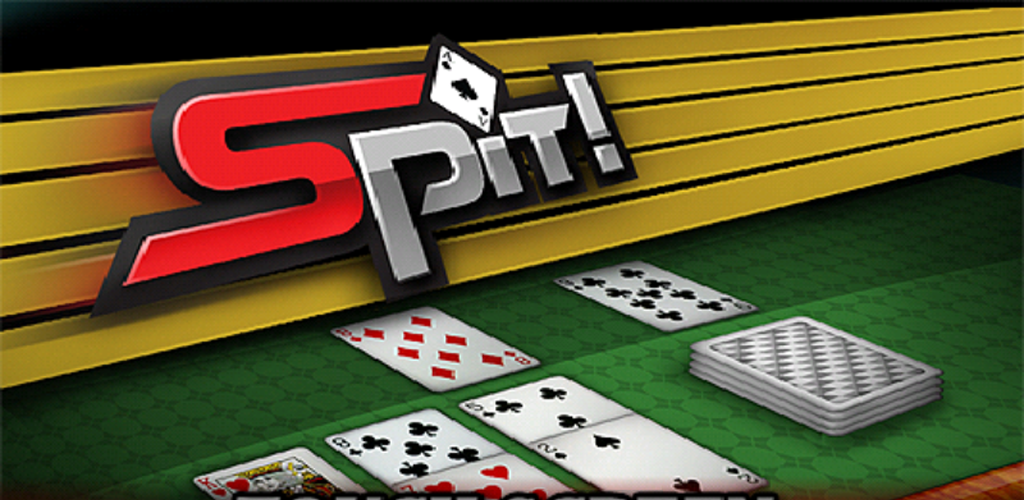 Amazon.com: SPIT! : Apps & Games