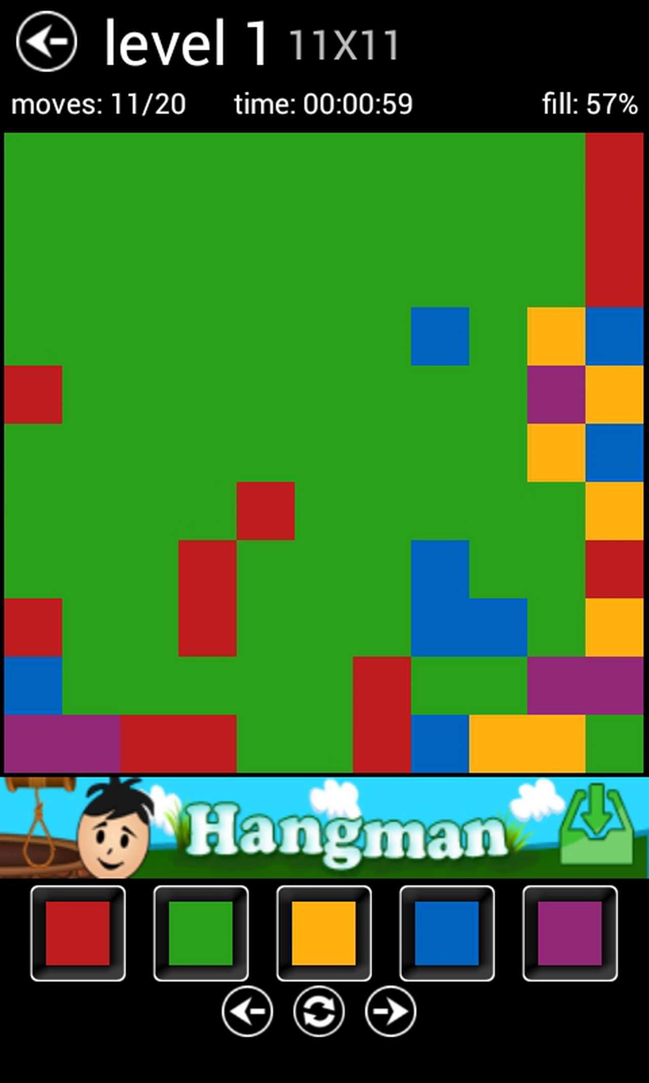 Pixelate - App on Amazon Appstore