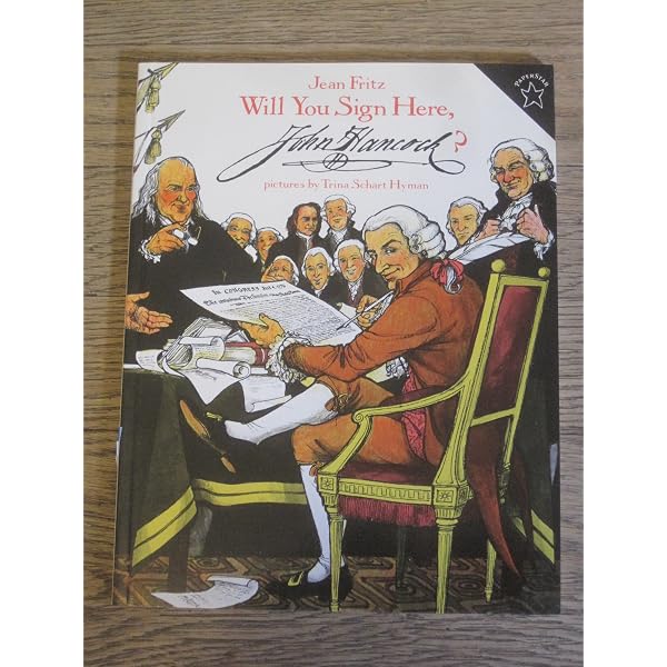 Shh We Re Writing The Constitution Worksheet Shh ! We're Writing