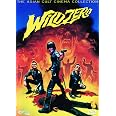 Amazon.com: Wild Zero : Guitar Wolf, Drum Wolf, Bass Wolf, Masashi Endô ...