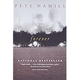 Dreamland: A Novel: Baker, Kevin: Amazon.com: Books