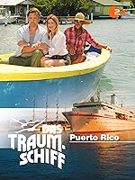 Amazon.de: Das Traumschiff - Tahiti ansehen | Prime Video