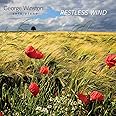 George Winston - Restless Wind - Amazon.com Music