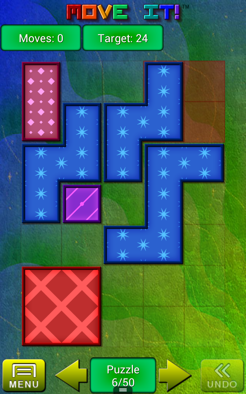 Amazon.com: Move it! Free: Appstore for Android