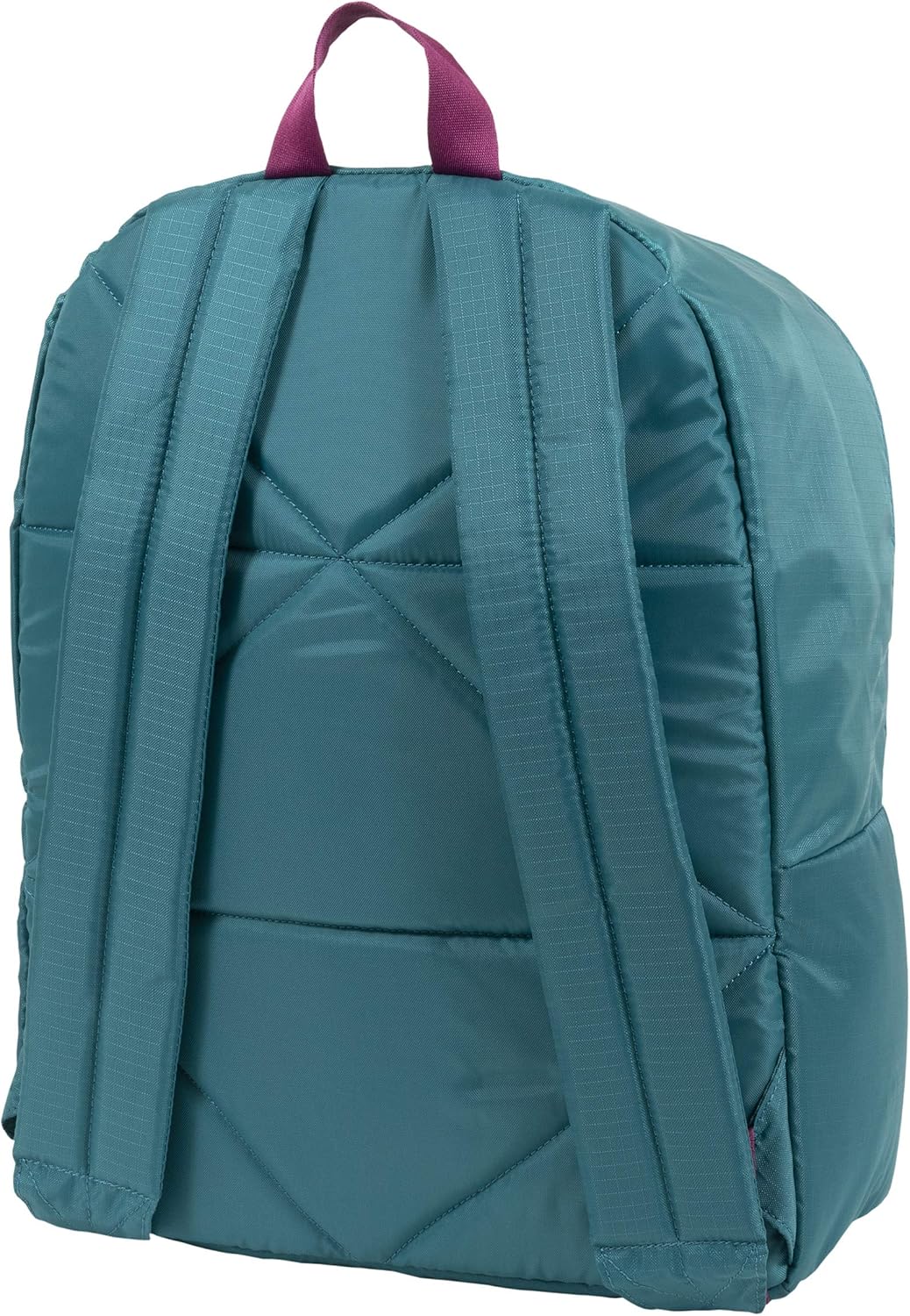 New Balance Unisex Lab01022 LSA Essentials Backpack – BigaMart