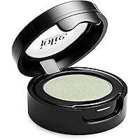 Amazon.com : Jolie Frost Eye Shadow - Mid Size 3 g (Zest) : Beauty ...