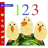 Amazon.com: Alphaprints: ABC (9780312516468): Roger Priddy: Books