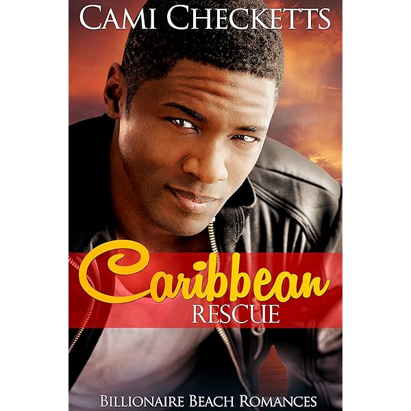 Rodney Lofton's Instagram, Twitter & Facebook on IDCrawl