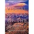 Amazon.com: National Geographic Visual Atlas of the World, 2nd Edition ...