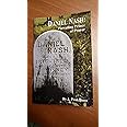 Daniel Nash : Prevailing Prince of Prayer: J. Paul Reno: 9781566320894 ...