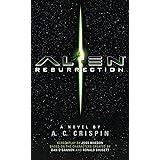 Alien: Covenant - The Official Movie Novelization: Foster, Alan Dean ...