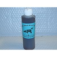Amazon.com : Predator Pee 100% Fox Urine - Territorial Marking Scent ...