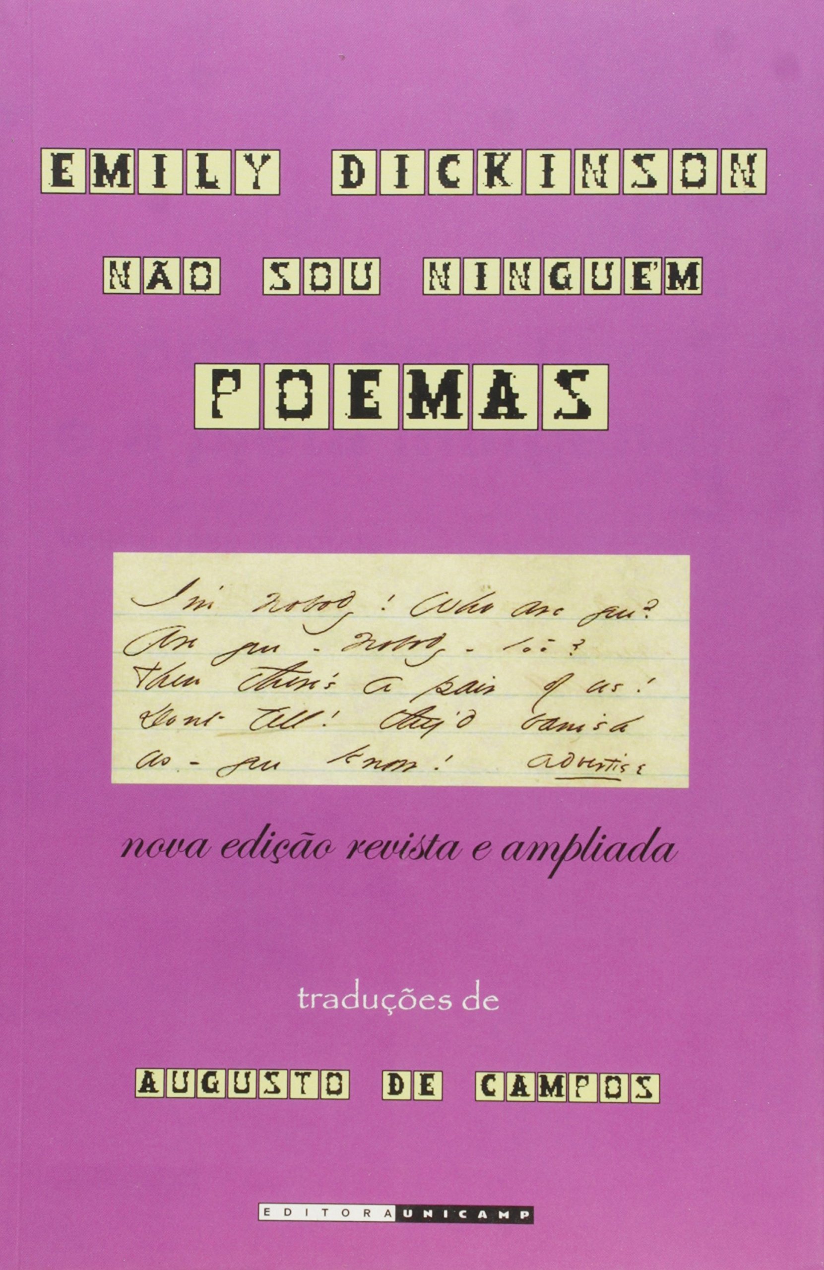 emily-dickinson-n-o-sou-ningu-m-pdf-emily-dickinson