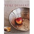 Pure Dessert: Medrich, Alice: 9781579652111: Amazon.com: Books
