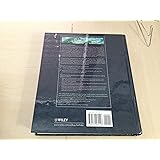 Fundamentals of Physics (Part 4): Halliday, David, Resnick, Robert, Walker, Jearl: 9780470547946 ...