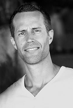 Steve Burkholder - Alchetron, The Free Social Encyclopedia