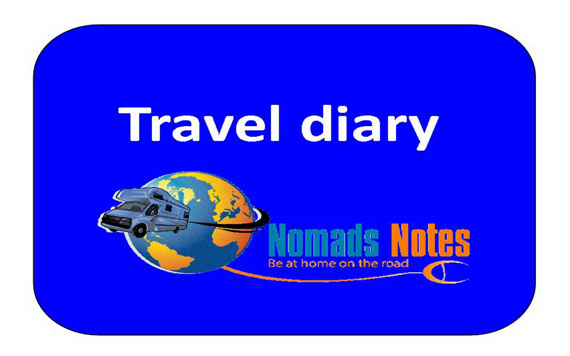 Travel Diary Software Program Amazon au Appstore For Android travel-diary-software-program-amazon-au-appstore-for-android